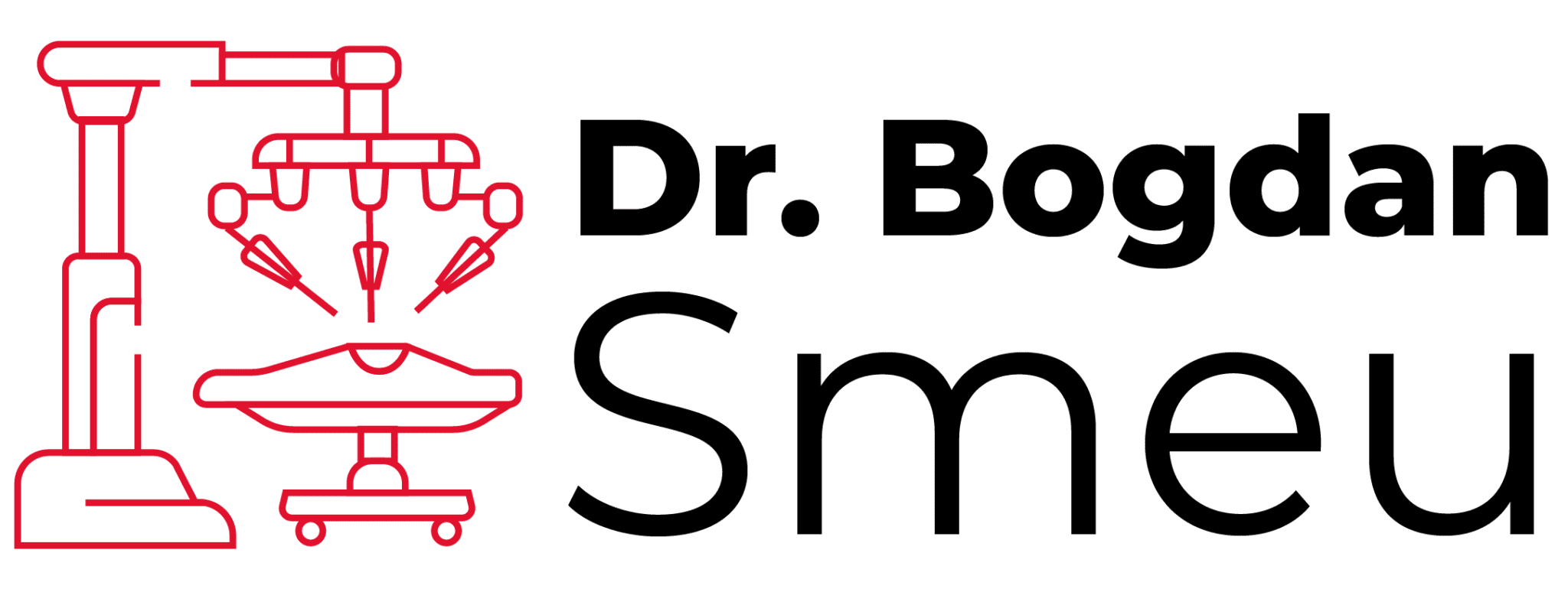 Hernia inghinală: cauze, simptome, tratament | Dr. Bogdan Smeu